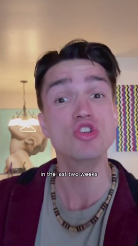 Time to impress with your Resume! Our AI builder makes crafting a professional Resume quick & easy.