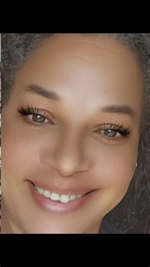 #fyp #fyppppppppppppppppppppppp