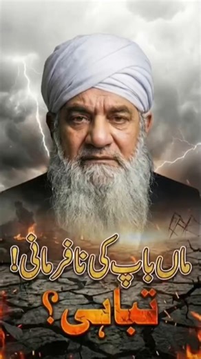 Why Parents Don't Respect Your Emotional Motivation