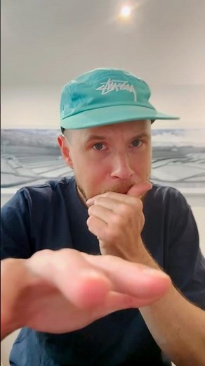 Best Beatbox Scratch? 🔥 Leave a comment for a tutorial! 👇 #beatbox #scratch #subscribe #shorts