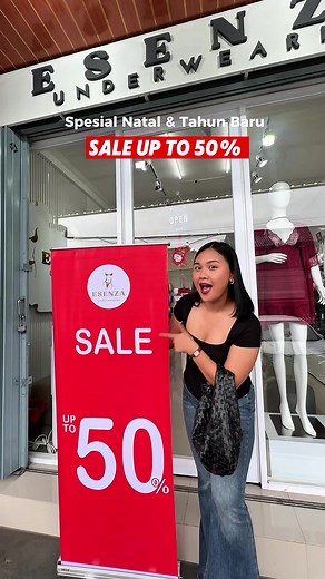 Takut Nambah Gelar Jadi Ibu Anak 2