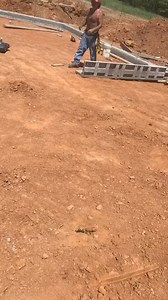 I really wanted to see him pick up that form! #RangerRick #AEMembersAlways #OscarsAtHome #fyp #bossproblems #construction #howsyourdaygoing #DeserveADrPepperDuet | Dasasdasdas