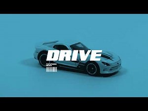 [FREE] Deep House x Tech House Type Beat - "DRIVE" | Banger EDM Dance Club Techno Instrumental 2021