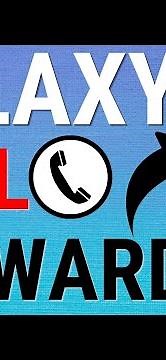 How Set Up Call Forwarding On Samsung Galaxy Phones