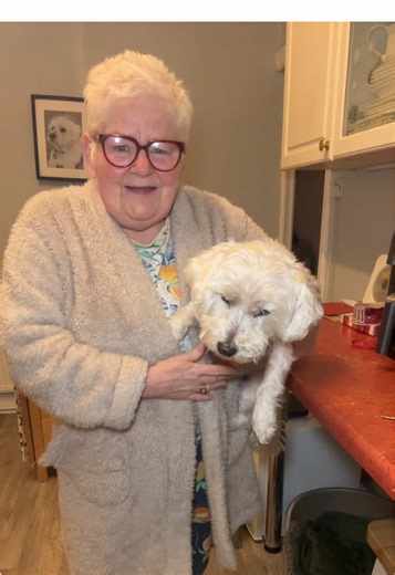 How do your family do Xmas let me know in comments #family #xmas | family