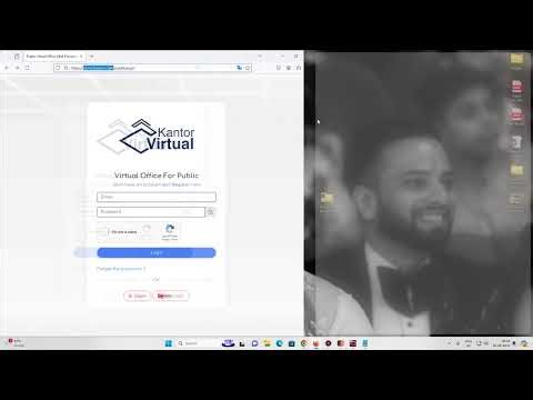 8 High Risk Bugs Part 2