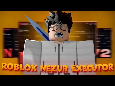 Roblox Nezur Executor | Byfron Bypass 99% | Nezur Script | Free Executor Nezur 2025