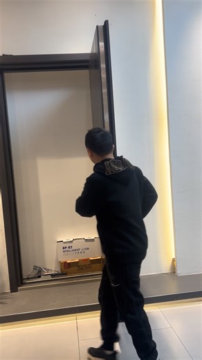 Customizable villa gates and security doors #doors #factory #home #homedecor #Door | Window Home