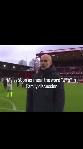 😭😭#football #footballmemes #memes #soccer #fyp #humor #futbol #viral