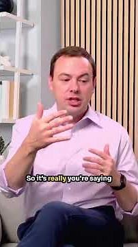 Navigating Teen Privacy and Communication What To Do If Your Teen is Sexually Active