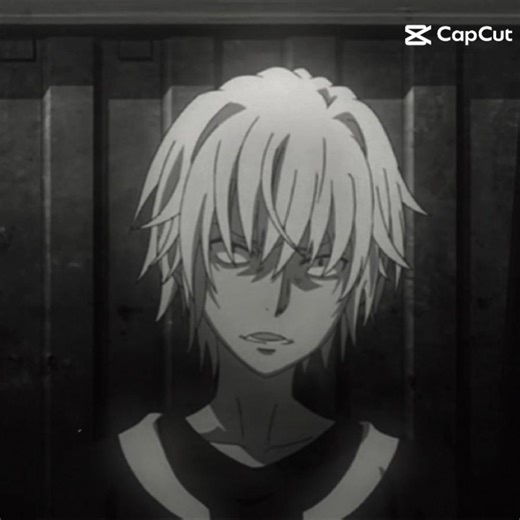 Accelerator edit #edit #anime #trending #shorts #short #shortvideo #fyp #fypage #shortsfeed #fy egg
