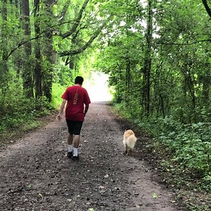 8.8K views · 210 reactions | Unified We Play 欄 Our Special Olympics Unified season might not have been on the pitch, but they still had a lot of fun. Watch their virtual competition versus other MLS teams ⬇️ | Atlanta United FC | Facebook