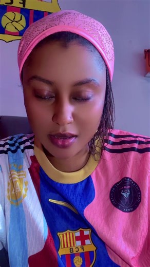 Exploring TikTok Trends from Cameroon and Chad