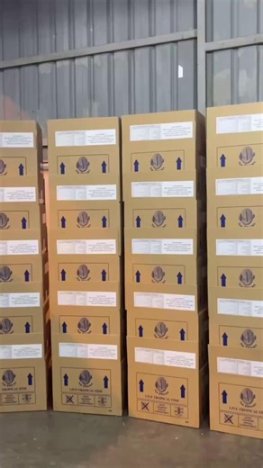 3.2K views · 33 reactions |  NEW DISCUS SHIPMENT ALERT!  Over 800...