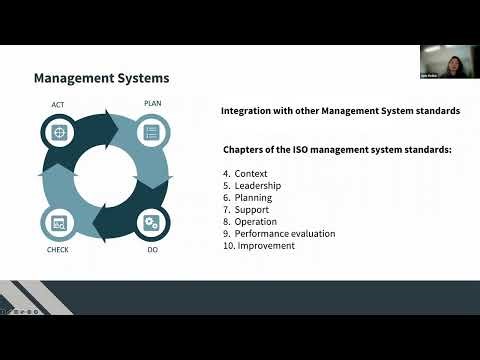 What is a Management System?