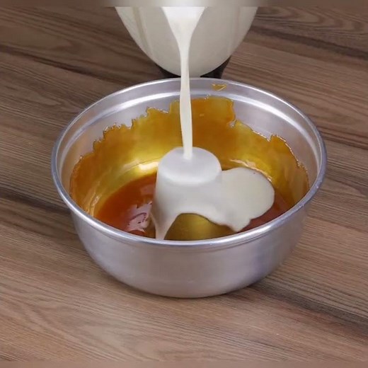 || bread condensed milk pudding recipe|| milk pudding|| bread pudding recipe