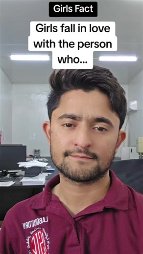 Why Girls Fall for Those Who Avoid Them