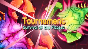 Update 1.2 Sneak Peak! Stay tuned as we take a closer look at highly anticipated new features. Tournaments: Pit Claw to Claw to reap bountiful rewards! Get started and prepare for War : http://appxplore.com/crabwar | Crab War