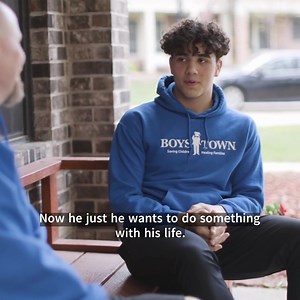 2.6K reactions · 106 shares | This week’s #MatchingMonday features...