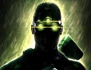 La película de 'Splinter Cell' se centrará en un joven Sam Fisher