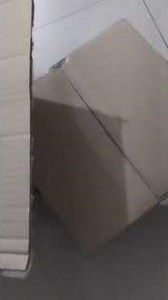 UNBOXING BLUEJAY TRIPLY STAINLESS STEEL