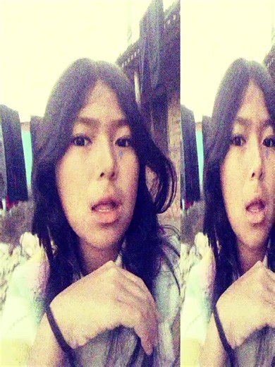 #✝️👾 fuc**ing love🤧🤧 💐💝💥💙💙💙