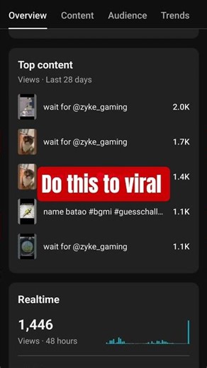 haar nhi manunga🥺