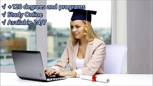 AIU offers Certificates, Associate, Bachelor's, Master's, Doctorates/Ph.D, Post Doctorates | Atlantic International University