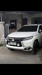 206 reactions · 37 comments | Montero Sport 2016-2019 auxillary foglight grill includes: grill 2 led lights relay wire harness Plug n play free install!!! All in for only 22,000 | MSYonline | Facebook