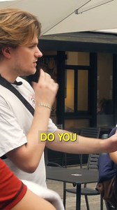 GUESSING STRANGER'S PASSWORDS 😱 #omegle #ometv #rizz #trending . . . #funny #comedy #lol #memes #meme #fun #funnymemes #instagood #lmao #dankmemes #funnyvideos #memesdaily #hilarious #laugh #reelsviral #faceboolreel #reel #viral | Theo Malls