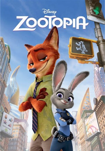ZOOTOPIA 🐰🖤🦊 #zootopia #movie #paratiiiiiiiiiiiiiiiiiiiiiiiiiiiiiii #disney #disneyworld