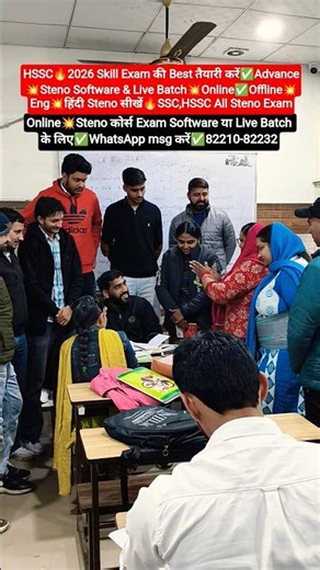 From Zero to Billions: The From Zero to Billions: The Extraordinary Journey of India’s Richest Woman