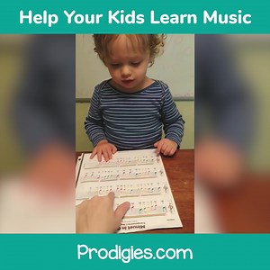 917 reactions · 174 shares | ❓Do you have a child who LOVES music❓ ...