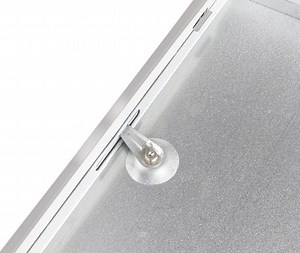[Hot Item] Steel Repair Hidden HAVC System Plumbing Wall Ceiling Drywall Access Panel Hatch with Cam Lock