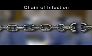 Sorry, we have encountered a problem. - Alexander Street, a ProQuest Company