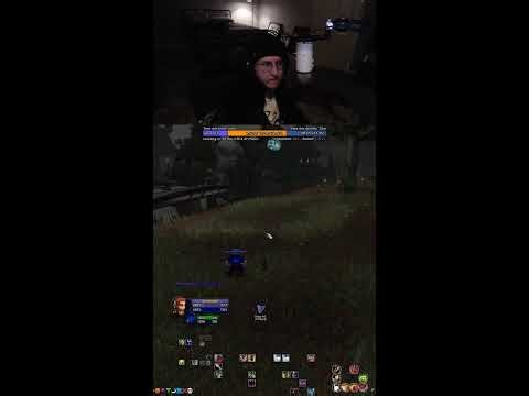 🟠New room, Dropped PC who dis? |Day 30 Stream Streak|🟠 PC On Deathbed Maybe