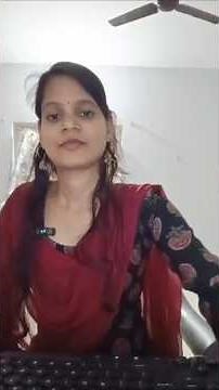 How to Geo Tag Photos Easily | Simple Photo Geotagging Tutorial for Beginners #shorts