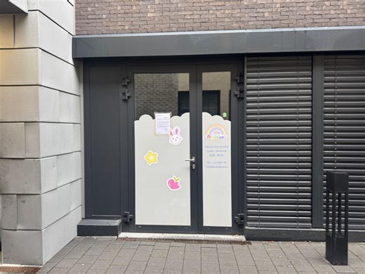 Méiglech Gewalt géint Kanner a Crèche zu Péiteng: Educatiounsministère: "Datt mir eng Crèche zoumaachen, geschitt extrem seelen"