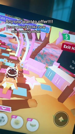 Adopt Me Build and Trading Hub Guide