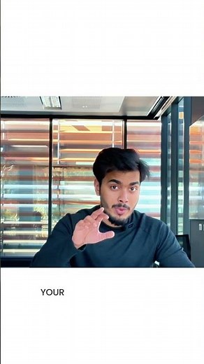 Elon Musk’s Secret to Productivity! #motivation #levelupyourlife #business