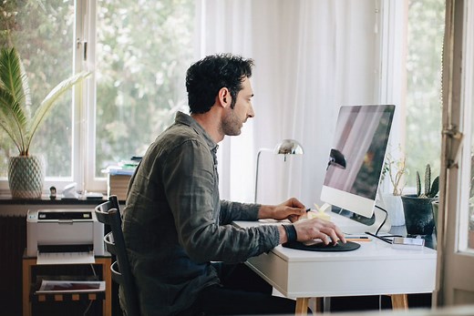 What is Exam Proctoring and how do proctored exams work