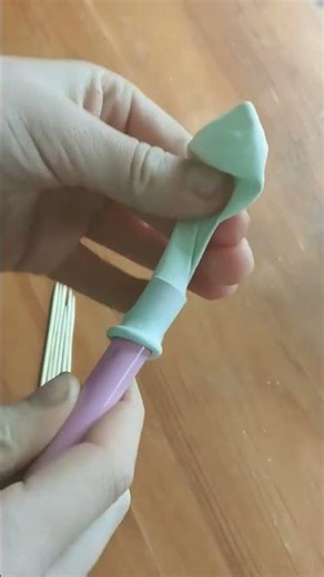 how to make a toothpick launcher