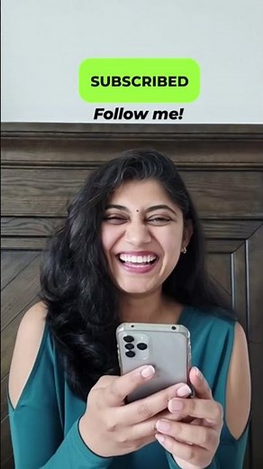 Create 3D Animated Videos For FREE Using AI (Meshy AI Tutorial) | No Fiverr Needed