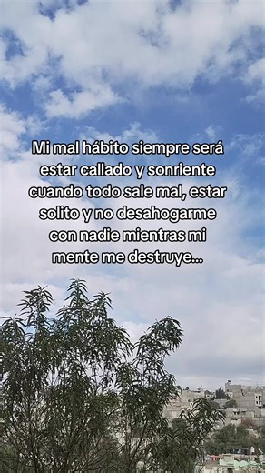 Videos de Ruby García (@rubygarcia787) con “sonido original - 10cisiete”