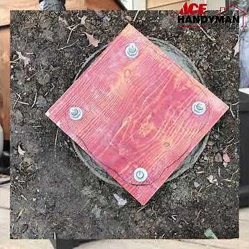 Mailbox Installation | Handyman Work | Handyman Connecticut