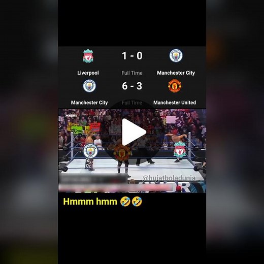 DS Official on TikTok