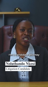 Have you been asked to sign a Non-Disclosure Agreement (NDA)? Here’s what you need to know. An NDA is designed to protect sensitive information from being shared with others. It sets out the duties and restrictions on the parties involved, as well as the time frame in which confidentiality must be maintained. If an NDA is breached, you may have legal remedies available , including approaching your attorney for enforcement. At Van Deventer & Van Deventer Incorporated our litigation team is here t