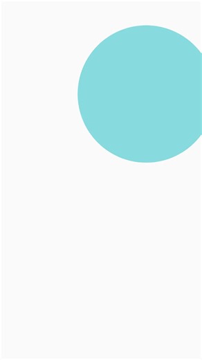 Ready to say goodbye to debt? With NFCC, you call the shots and we’ve got your back—every step of the way. | National Foundation for Credit Counseling (NFCC)