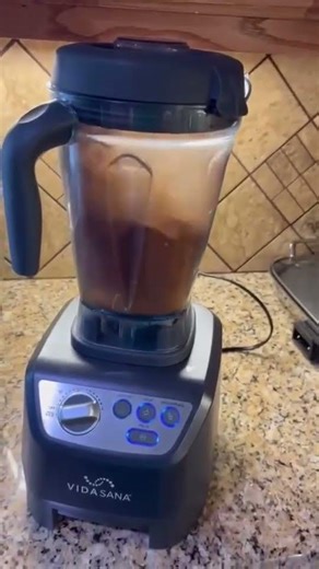 Princess House High Power Blender Chilies #princesshouse #blender #licuadora