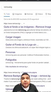 como insertar firma a documentos en office #excel #excelfacil #mrdolc | Mr. Dolc